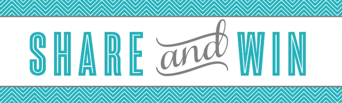 Pat's Front Porch Thoughts!: Share My Blog And Have A Chance To Win A ...