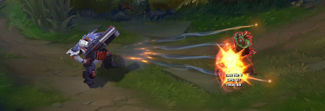 Surrender at 20: Praetorian Skins & Chroma now available!