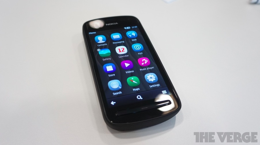 Nokia 808 PureView com 41MP | Aberto até de Madrugada