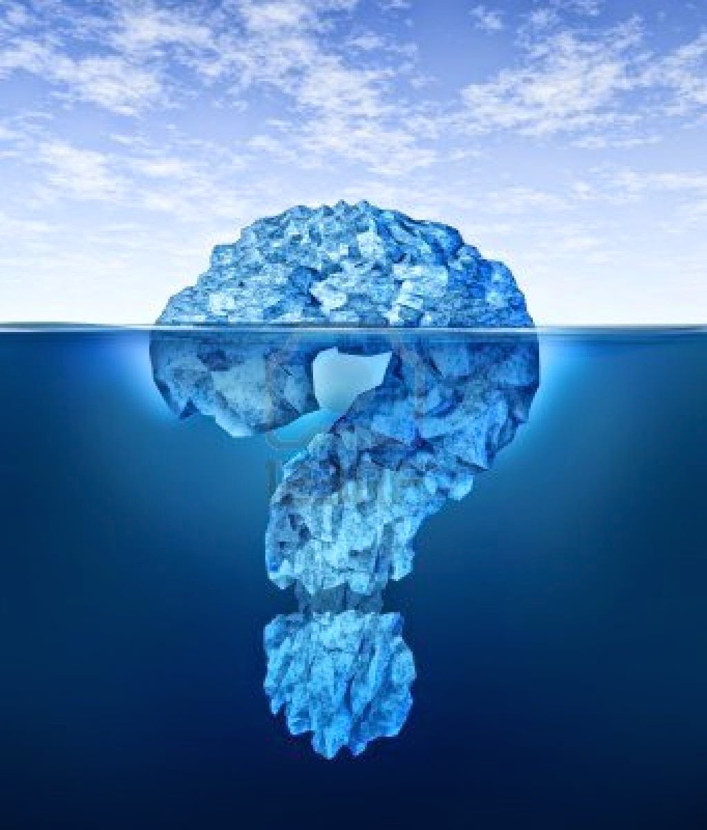 PSICOLOGÍA TYV 2013-2014 DAVID: El inconsciente y los sueños en el ...