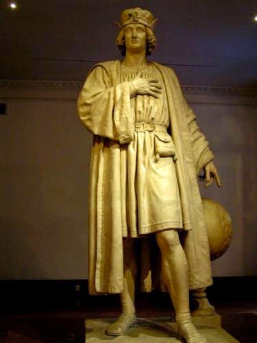 Terranova (Revista de Cultura, Crítica y Curiosidades) : La Renovación ...