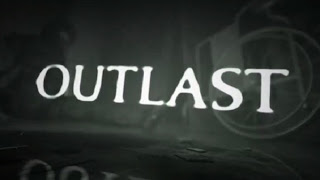 Red Barrels Reveals New Information for Protagonist in Outlast ...