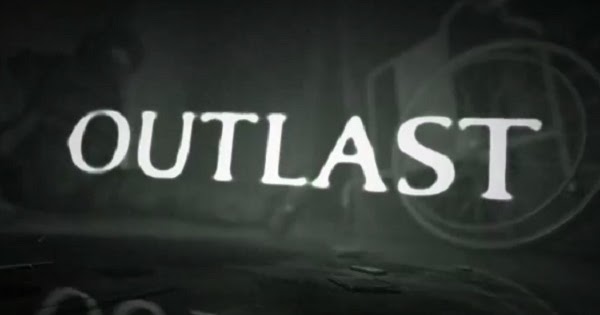 Red Barrels Reveals New Information for Protagonist in Outlast ...