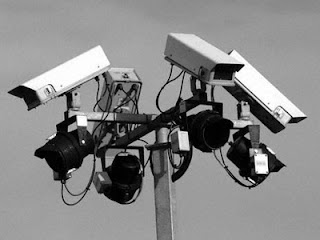 CCTV Camera & Surveillance Camera | SurveilZone.com: New Japanese ...