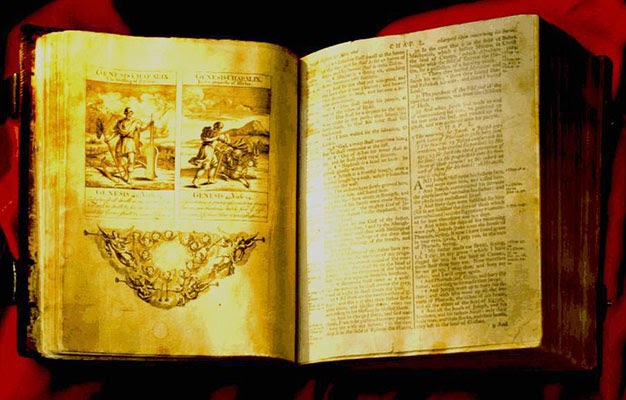 The Midnight Freemasons: George Washington's Oath: So Help Me God