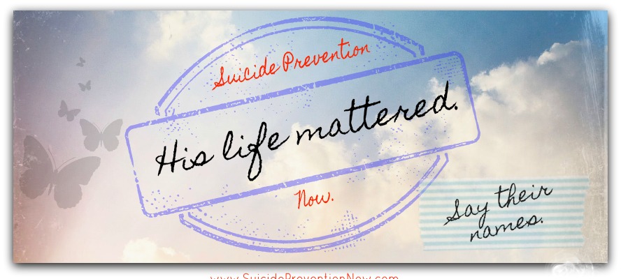 Lighting Up the Sky: Roman Yurievich Lyashenko