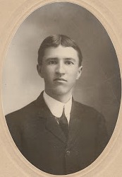 Fr. Benjamin Bailey, first lexicographer and Malayalam printing press