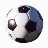 MICROFUTBOL: BALON DE MICRO