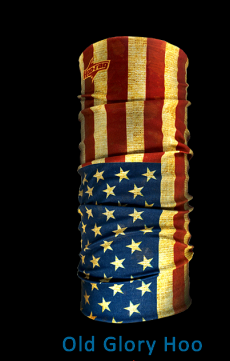 Confessions and Hoo-Rags - I'm A Celiac