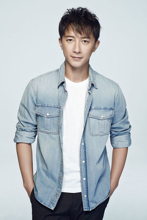 Profil, Biodata, Fakta Super Junior (SUJU) - Omah Kpop