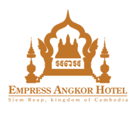 Empress Angkor Hotel & Spa Cambodia Profile