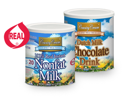 Safecastle | One Shop For All Emergency Essentials: Grandmas Country ...