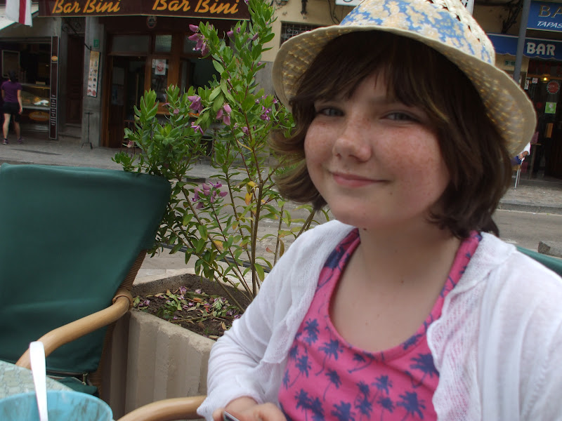 Sandy Lane, Pennard, Gower. Thoughts From My Heart