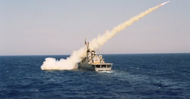 ΛΑ'Ι'ΚΗ ΕΛΛΗΝΙΚΗ ΠΑΤΡΙΩΤΙΚΗ ΕΝΩΣΗ: Ασκήσεις με πραγματικά πυρά ...