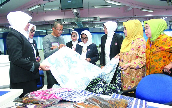 Sepadji Gallery: Kumpulan Gambar Produk UMKM (Usaha Mikro Kecil dan ...