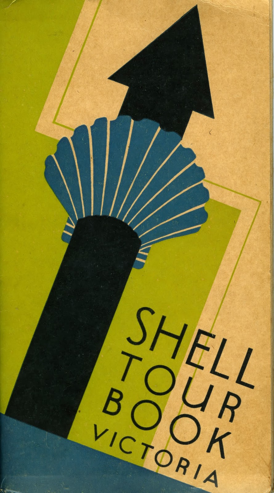 Casey Cardinia - links to our past: 2013