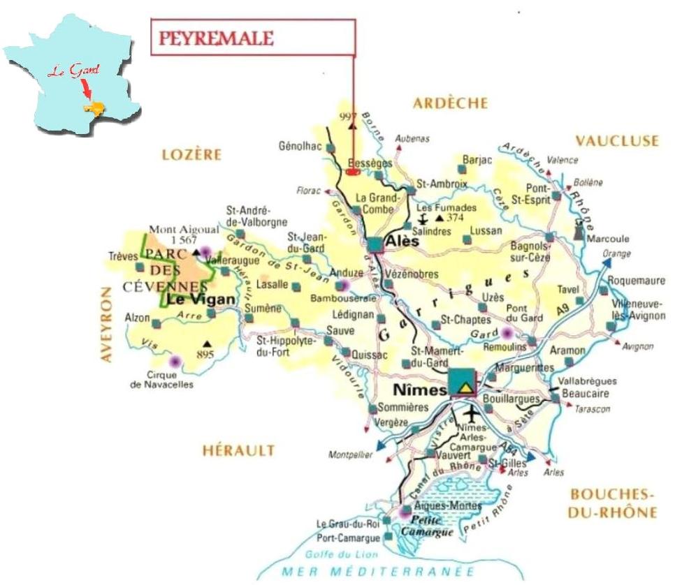 T.L.C. Running And CO: juillet 2009