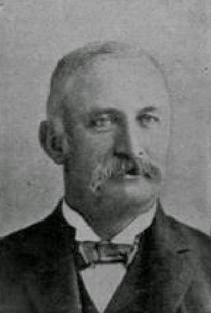 Part of the Past NZ History: Waihi Gold Mining Company Limited - " Tis ...