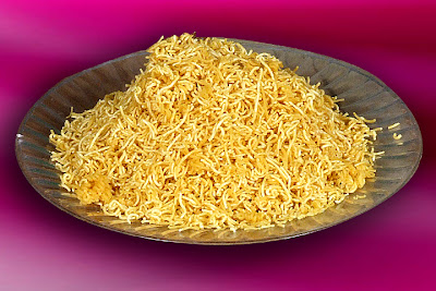 About Surat, Surat Image, In surat: Surat City - Chandi Padvo