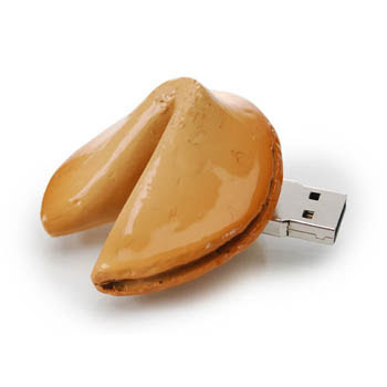 Funny Pictures: Funny USB Designs - 4