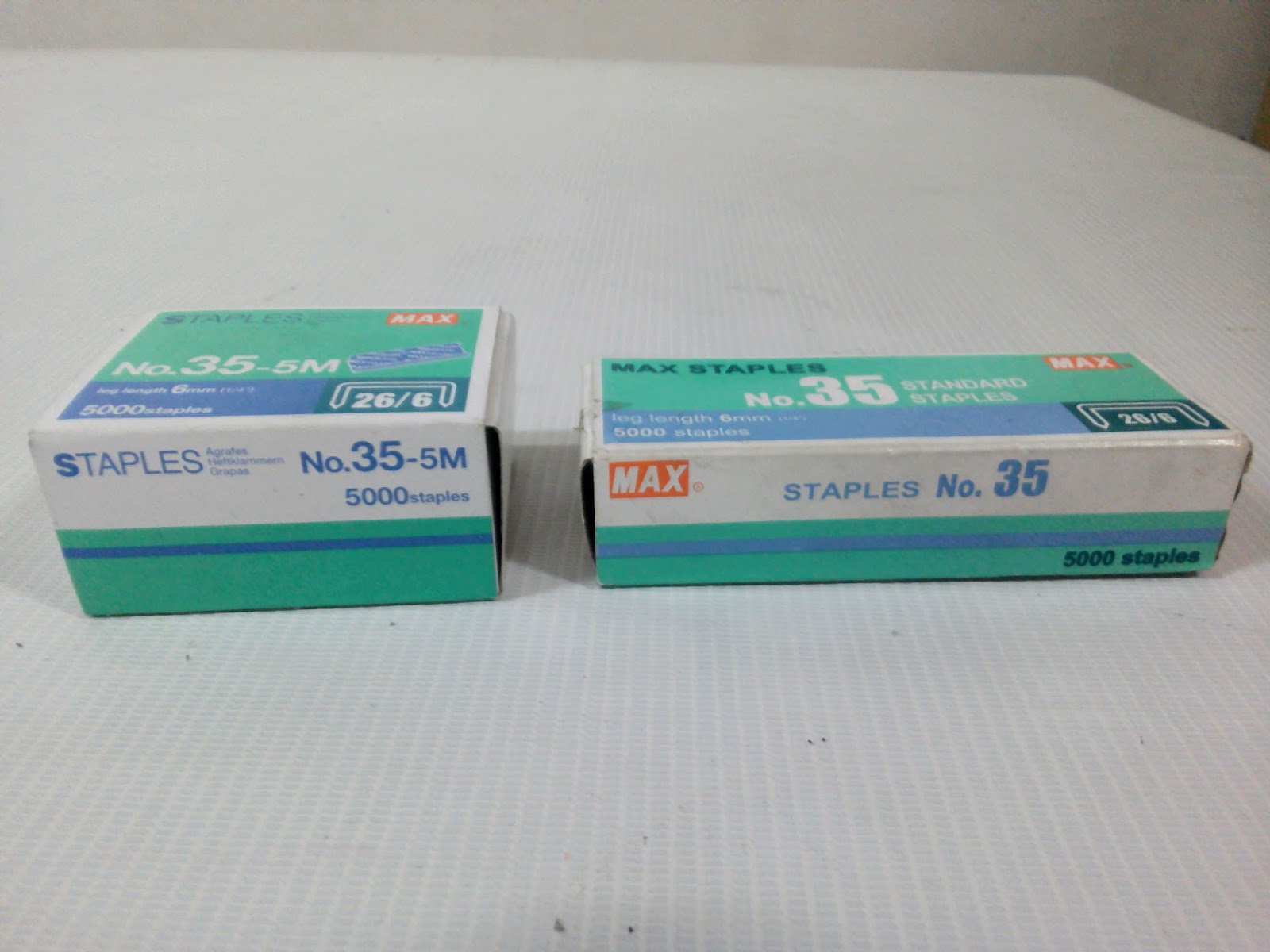 iskwalado: Pebrero 2018