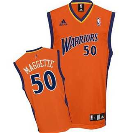 nba jerseys cheap,cheap nba jerseys,wholesale nba jerseys
