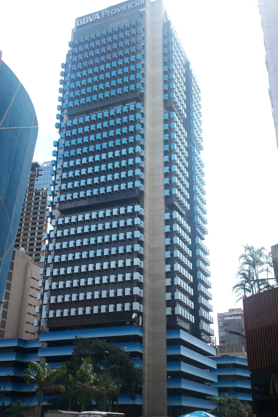 monumentosdecaracas: septiembre 2016