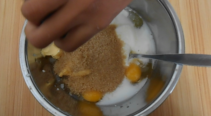 Makes homemade easy, affordable and delight-licious!: The BEST Semolina ...