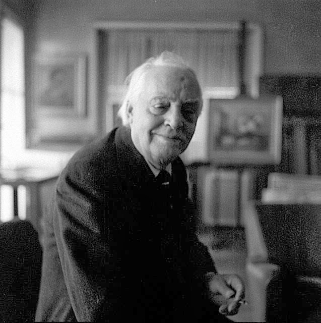 Carlo Carrà | Futurist painter | Tutt'Art@ | Pittura * Scultura ...