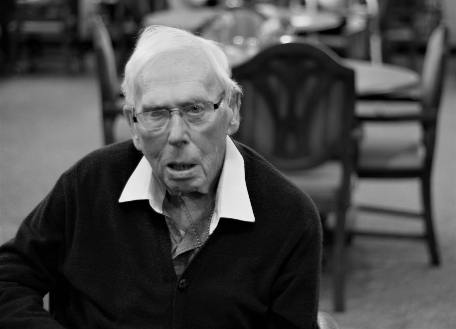 the labors of our fingertips: poems from manufacturing history in berks ...