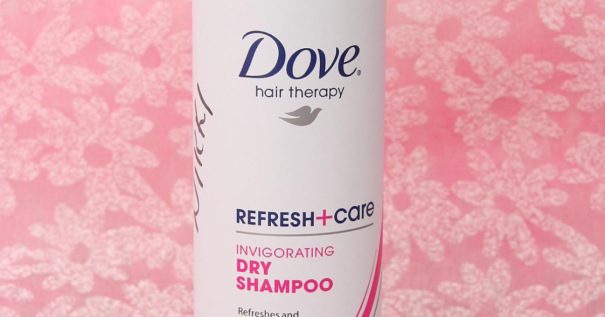 AskMeWhats - Top Beauty Blogger Philippines - Skincare Makeup Review ...