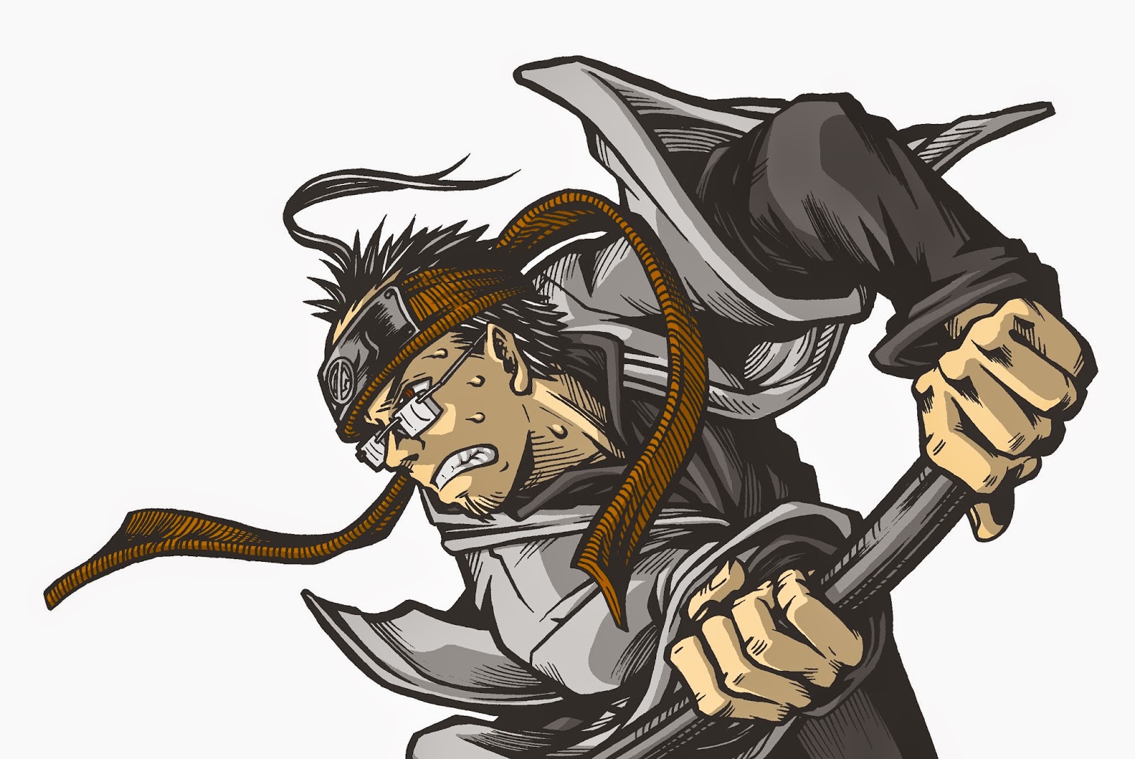 2015 Angoulême International Comics Festival, Taiwan Pavilion: Comic ...