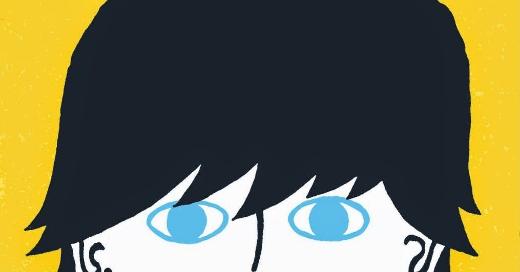 Resenha: 'The Julian Chapter: A Wonder Story' - R. J. Palacio | Eu ...