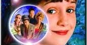 Adoption at the Movies : "Go, Matilda, Go" - Amanda Woolston on Matilda ...