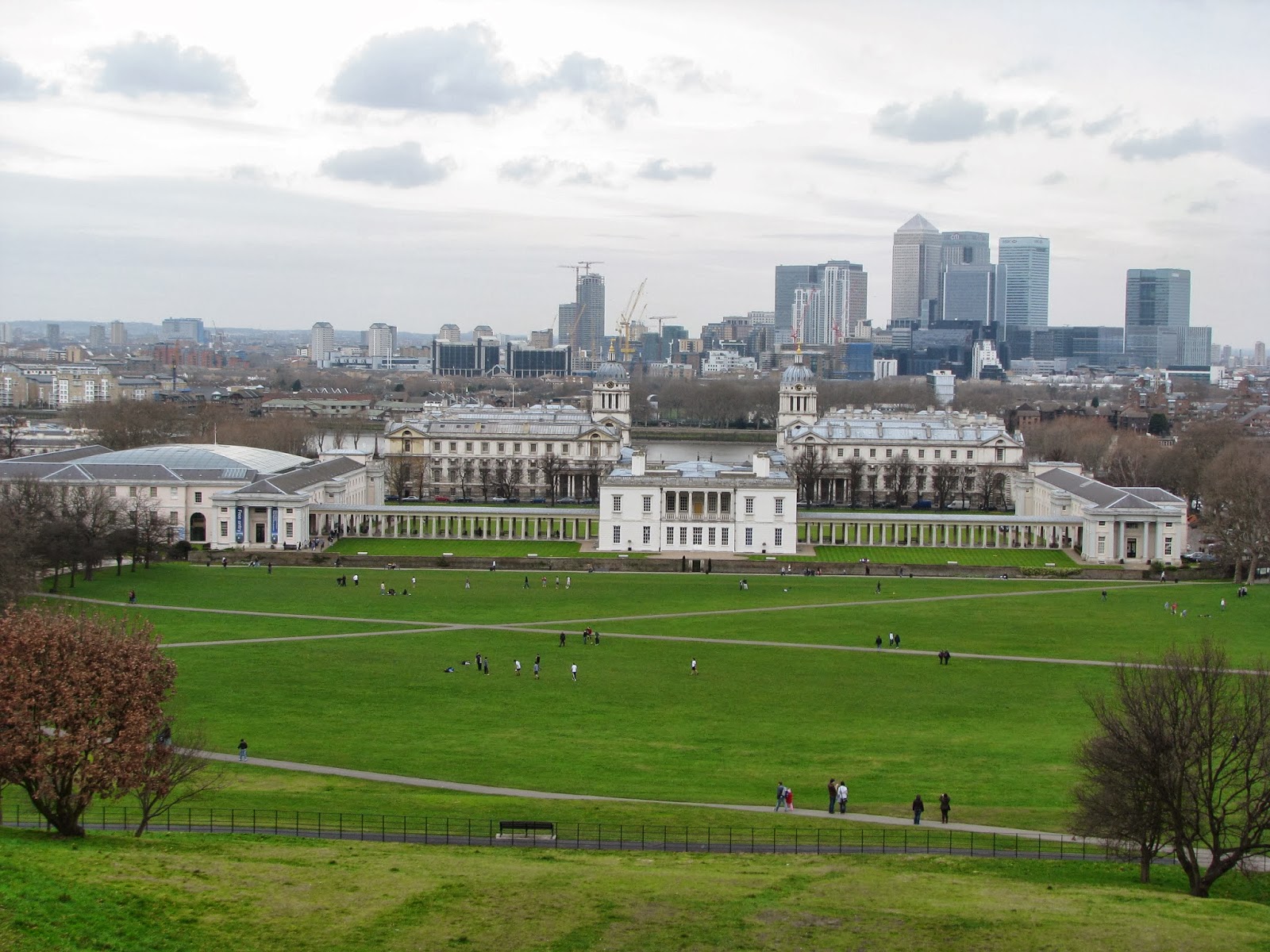 Elizabeth Norton Historian and Author: 3 January 1540 - A Royal Reception