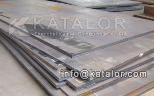 steel plate,steel tube,steel coils,section steel ,beam steel : JIS ...