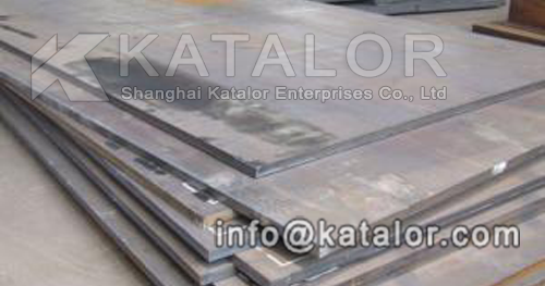steel plate,steel tube,steel coils,section steel ,beam steel : JIS ...