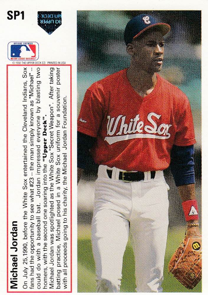 The Chronicles of Fuji: Biggest Thrill of His Life