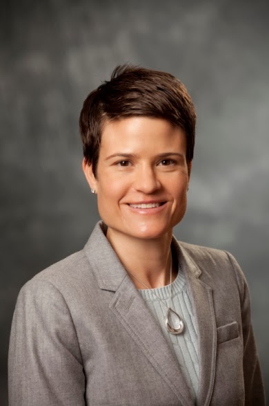 Women's Leadership Coaching: Being Strategic: The Three Components of a ...