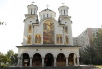 Emilia si Sfanta Treime