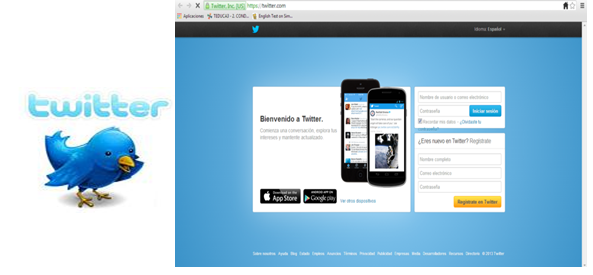 Redes Sociales: Redes Sociales Más Populares