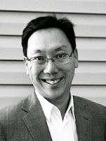 Foro RedEmprendia: 2015