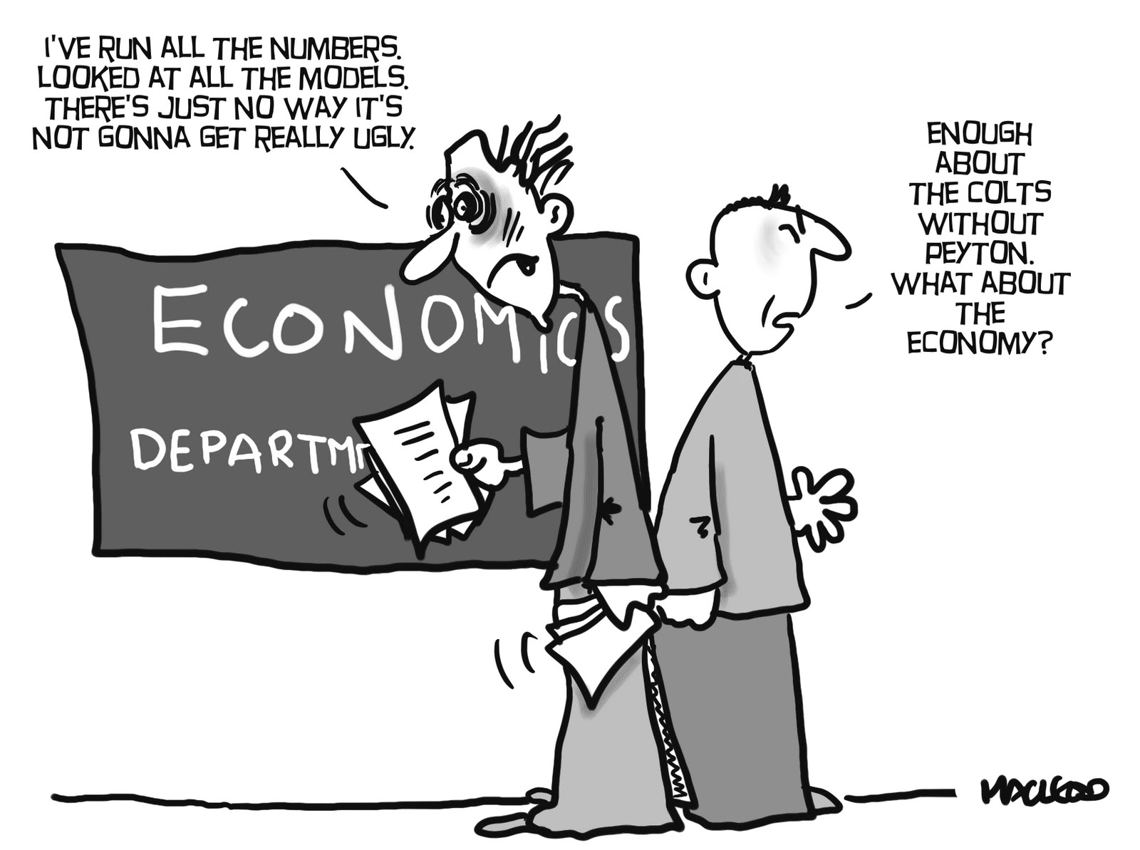 MacLeod Cartoons: August 2011