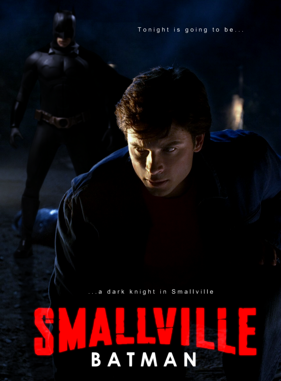 Skull Skar's Blog: Posters