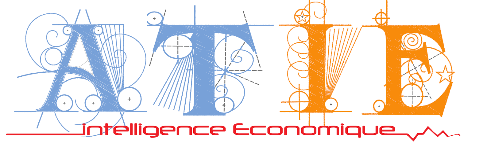 Intelligence Économique: « L’intelligence économique en Tunisie » au ...