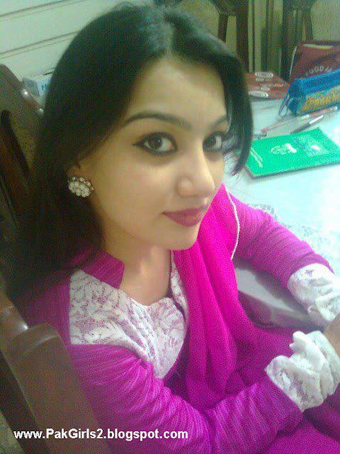 Muslim Aunty Ki Chudai Audio Story Telegraph