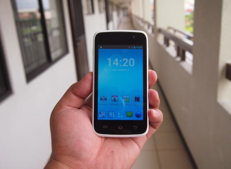 SKK Mobile Viper Review: Venomous