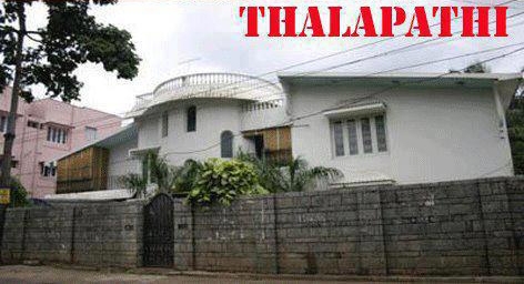 Ajith Vijay Houses Photos-starcnn.blogspot.in