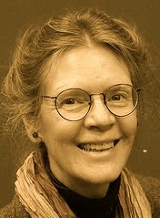 A Year of Being Here: Jan Zwicky: "Recovery"