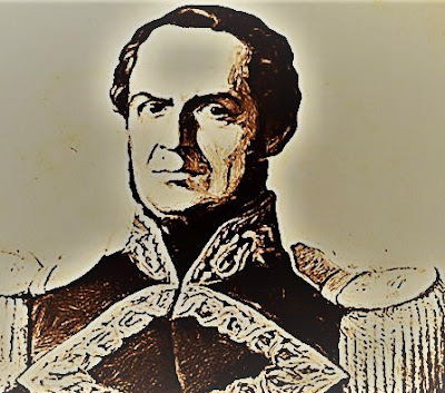 PUNO, CULTURA Y DESARROLLO: PUNEÑO POR DESGRACIA